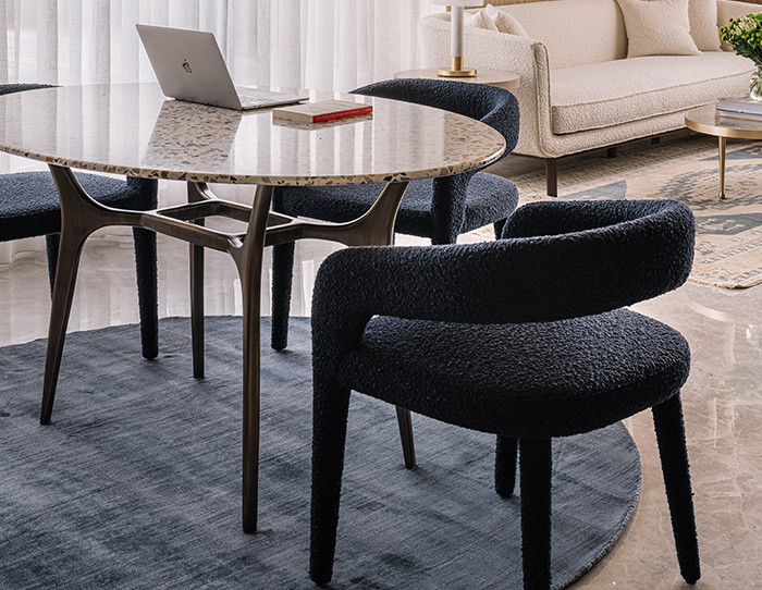 Top Office Rugs: Best Styles & Ideas for Your Workspace