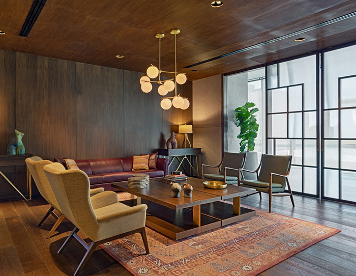Top Office Rugs: Best Styles & Ideas for Your Workspace