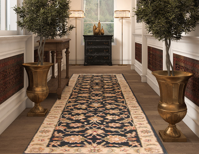 Why Are Rugs Important? Benefits, Uses & Best Types Explained