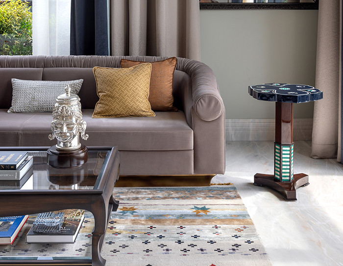Why Are Rugs Important? Benefits, Uses & Best Types Explained