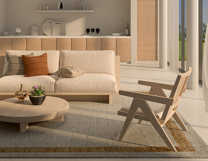 Why Are Rugs Important? Benefits, Uses & Best Types Explained