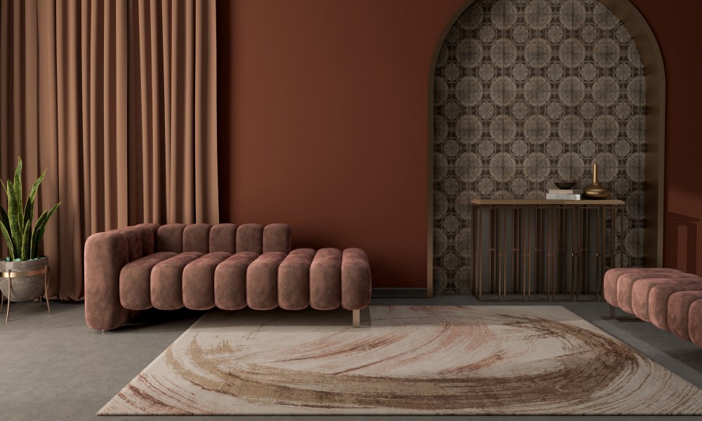 SassyLassy Mousse Get Reading | Club Read 2025 | LibraryThing