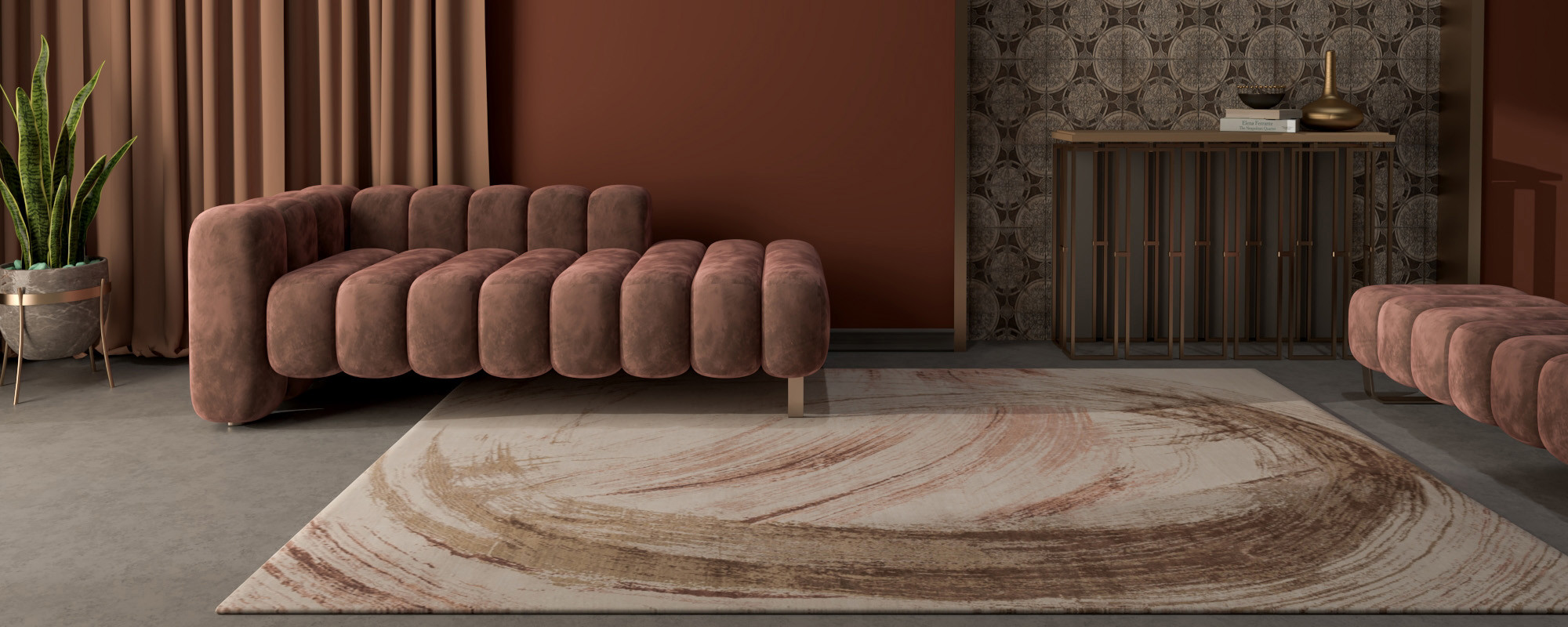 Why Pantone’s Color of the Year 2025 Is the Trend Everyone’s Talking About