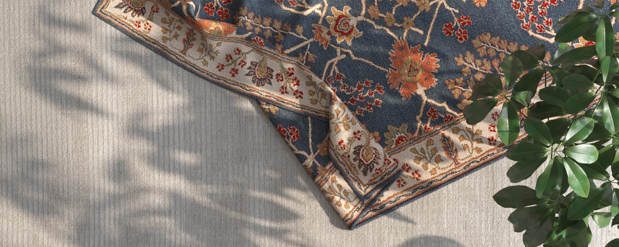 Understanding and Fixing Carpet Buckling: A Complete Guide