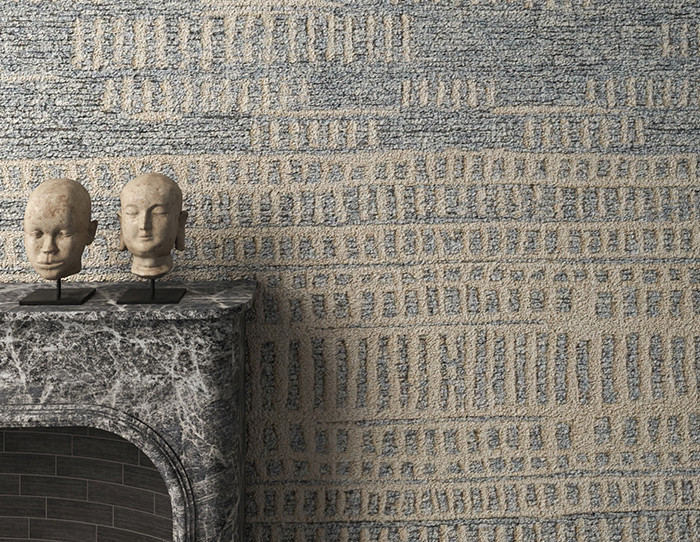 Elevate Your Space with Graphic Rugs: A Stylish Guide