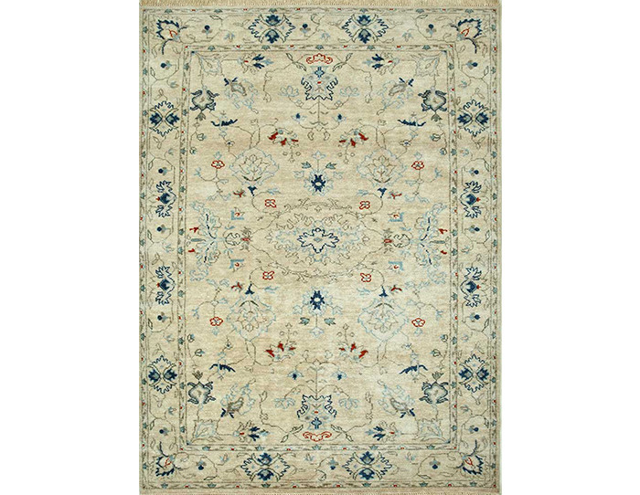 Savana Collection by Jaipur Rugs | Luxury Handcrafted Rugs