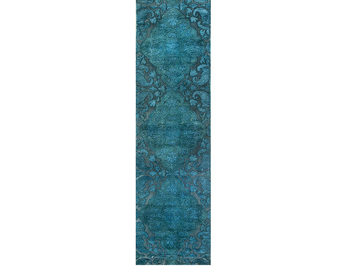 Lacuna Rug Collection by Jaipur Rugs | Hand-Knotted Luxury