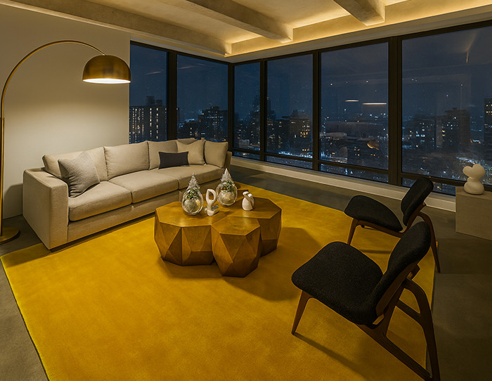 Top 10 Rugs for Winter: Warm & Stylish Carpets for Home