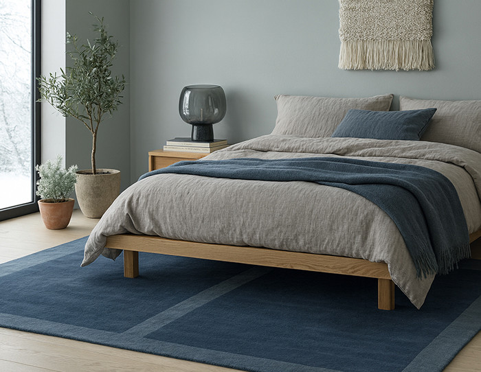 Top 10 Rugs for Winter: Warm & Stylish Carpets for Home