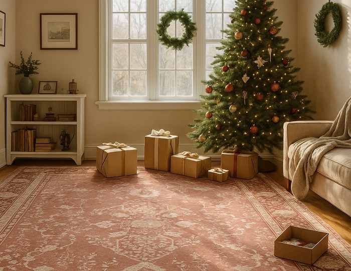 Best Christmas Decorations and Festive Home Decor Ideas