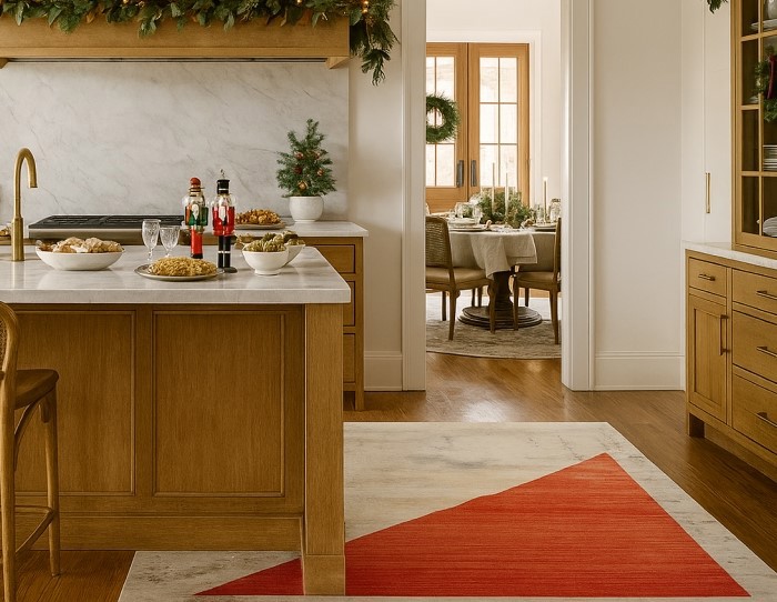 Best Christmas Decorations and Festive Home Decor Ideas