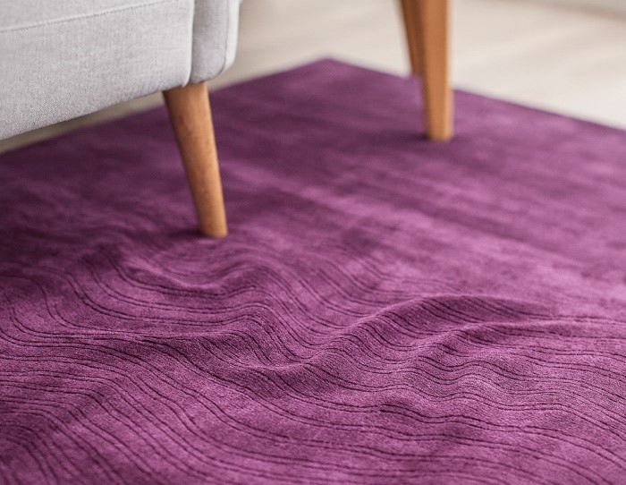 Carpet Buckling Fixes and Causes Guide