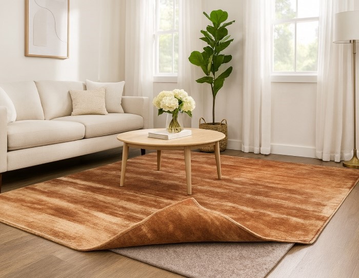 Carpet Buckling Fixes and Causes Guide
