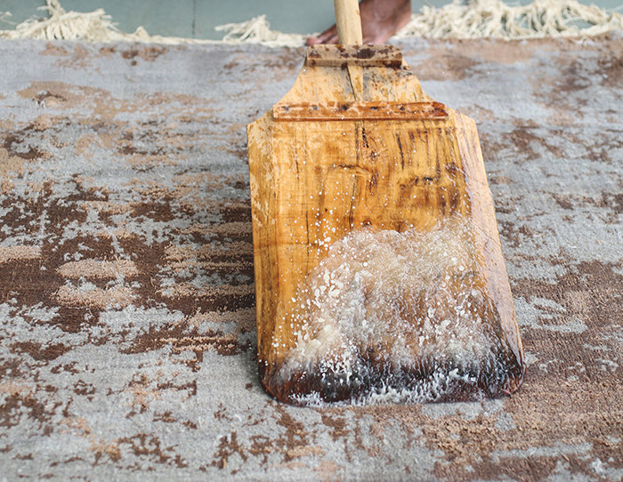 How Rugs Are Made – Step-by-Step Guide to Rug Crafting
