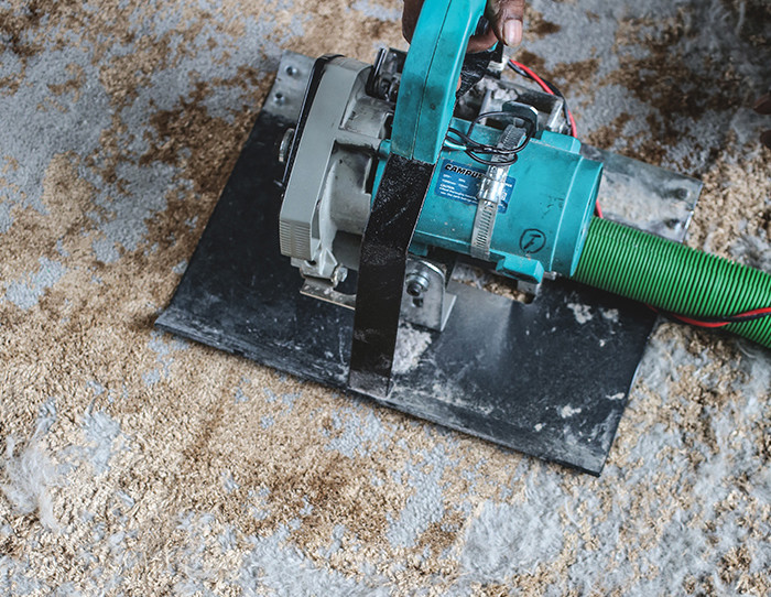 How Rugs Are Made – Step-by-Step Guide to Rug Crafting