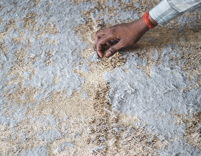 How Rugs Are Made – Step-by-Step Guide to Rug Crafting