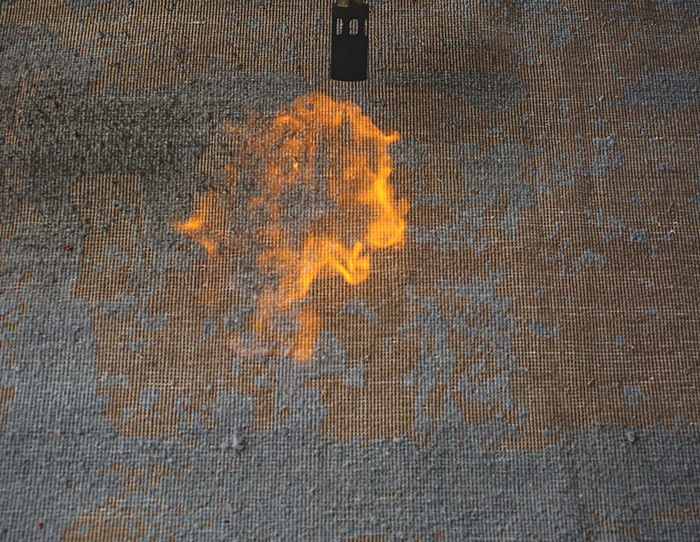 How Rugs Are Made – Step-by-Step Guide to Rug Crafting