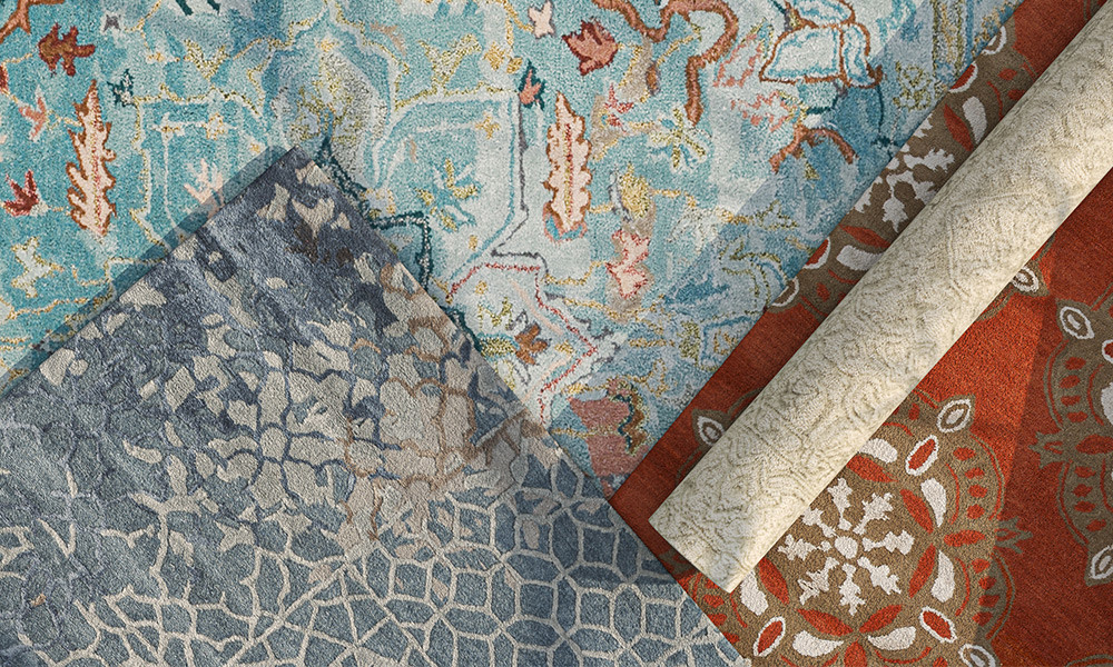 How to Install Carpet Over Tiles: Easy Step-by-Step Guide