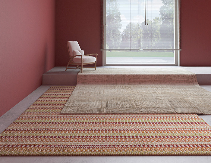 Rug Placement Tips: Dos & Don'ts for a Perfectly Styled Home