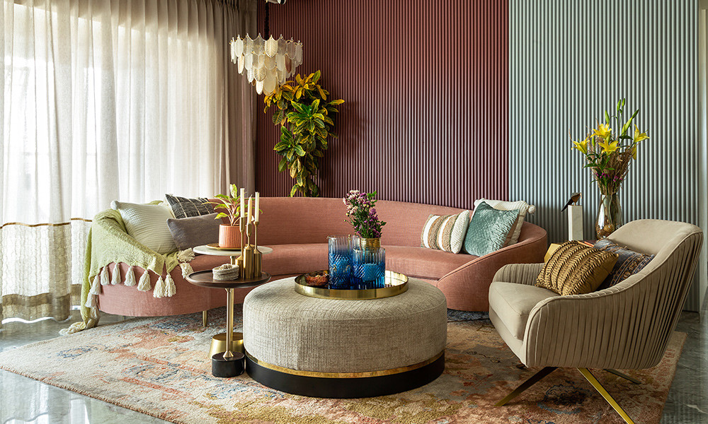 Rug Placement Tips: Dos & Don'ts for a Perfectly Styled Home