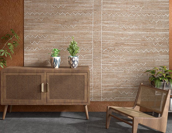 Japandi Interior Design: East Meets West in Modern Homes