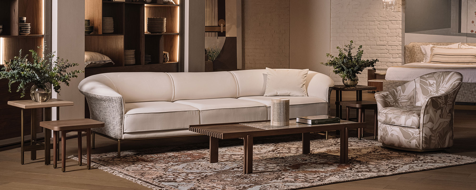 Room Layout 101: Ultimate Guide To Perfect Your Room Design