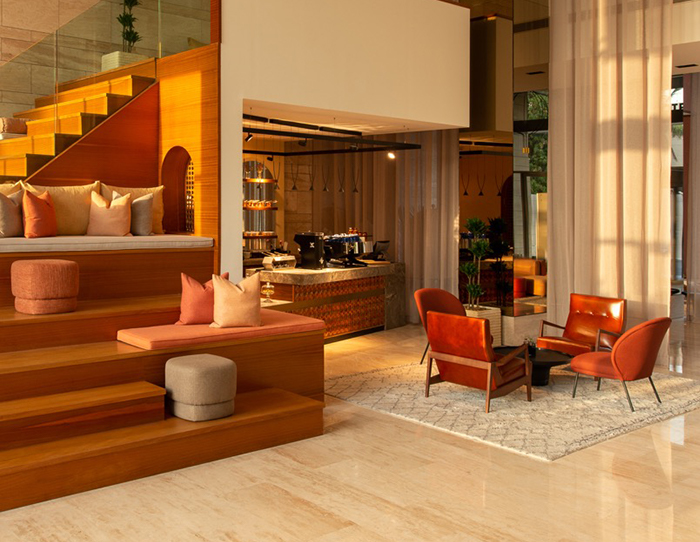 Room Layout 101: Ultimate Guide To Perfect Your Room Design