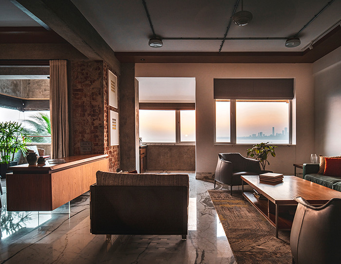 Room Layout 101: Ultimate Guide To Perfect Your Room Design