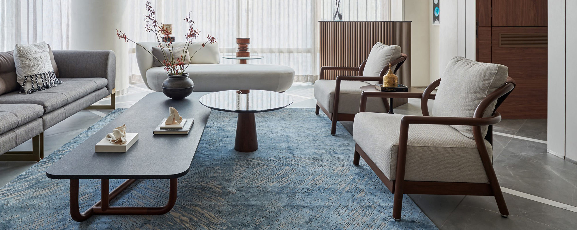 Best Home Decor Tips | Master the Minimalist Home Design Now