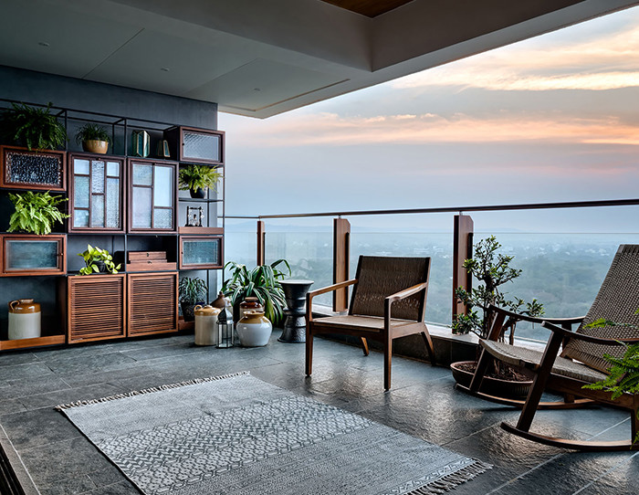 Warm vs. Cool Rugs: What’s Right for Your Space & Style?