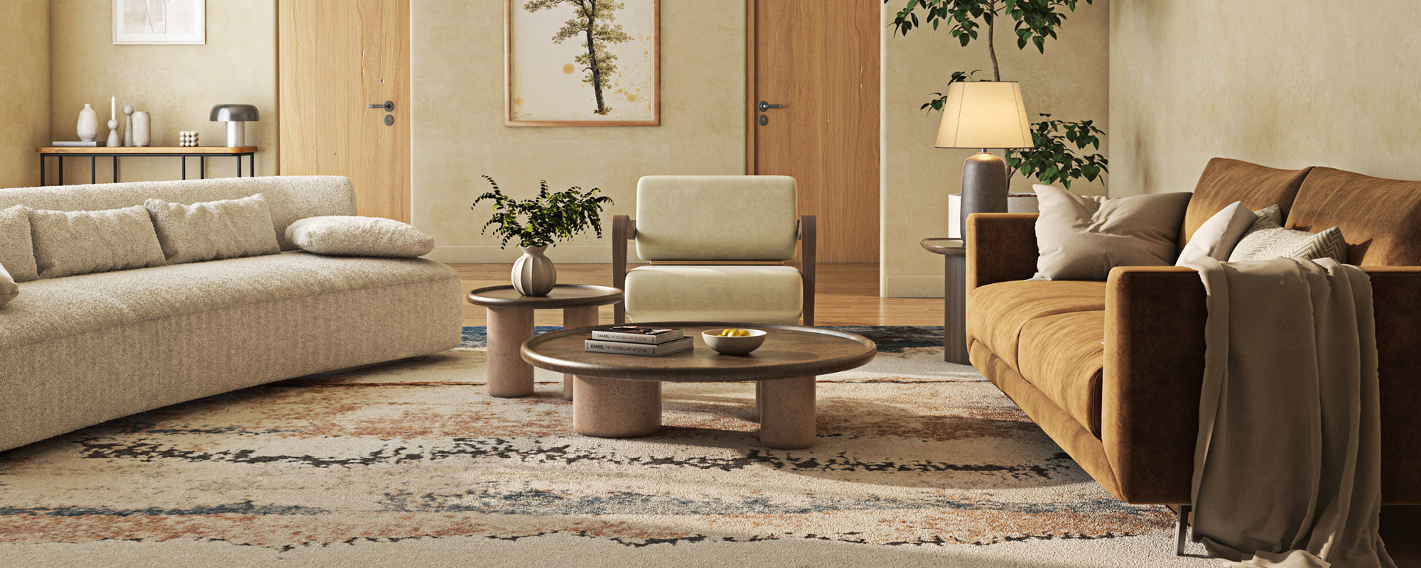 Best Analogous Color Scheme Guide for Lazy Design Geniuses