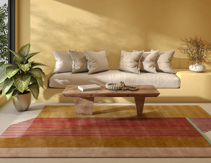 Best Analogous Color Scheme Guide for Lazy Design Geniuses