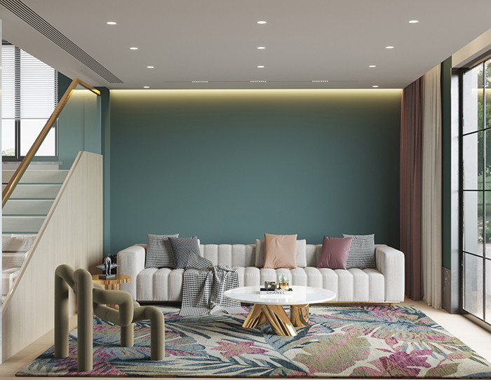 Best Analogous Color Scheme Guide for Lazy Design Geniuses