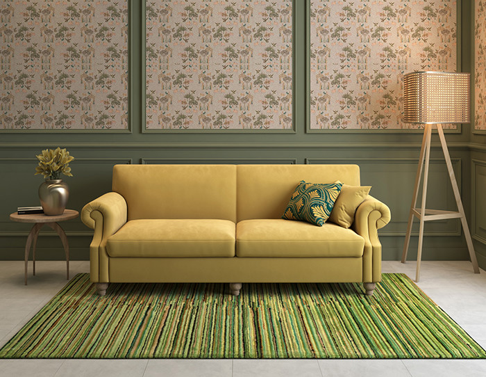 Best Analogous Color Scheme Guide for Lazy Design Geniuses