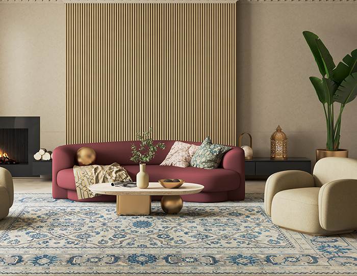 Best Analogous Color Scheme Guide for Lazy Design Geniuses