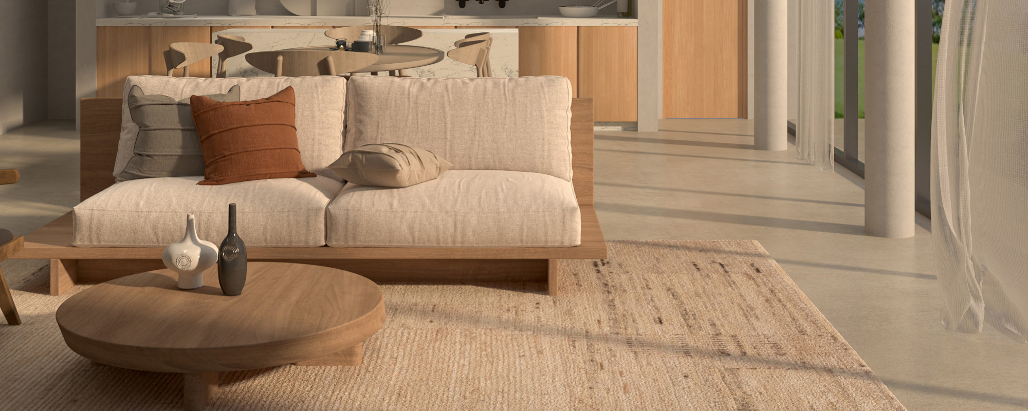 How to Get Mold Out of Carpet: Expert Removal Guide You Need