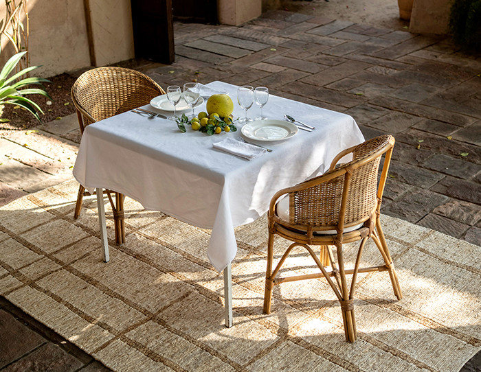Low Pile Vs High Pile Rug, Which Is Better?