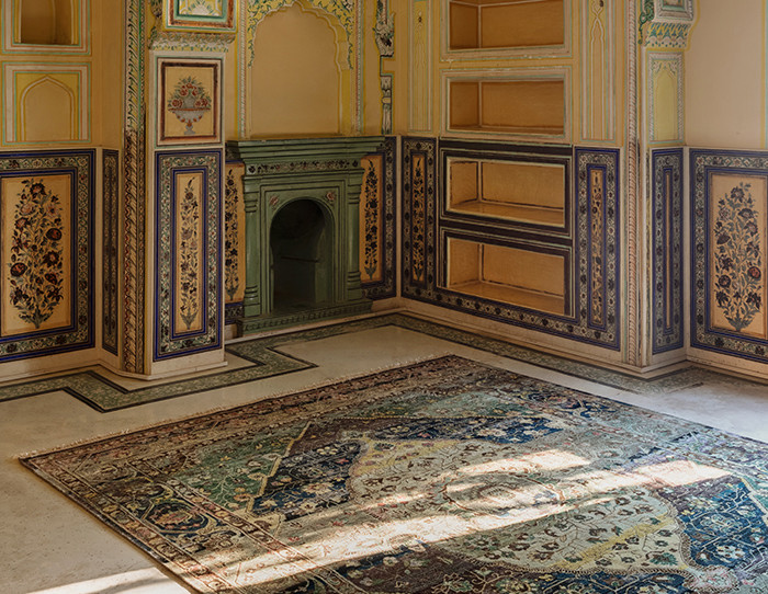 Low Pile Carpets: Pros, Cons & Style Tips for Your Home