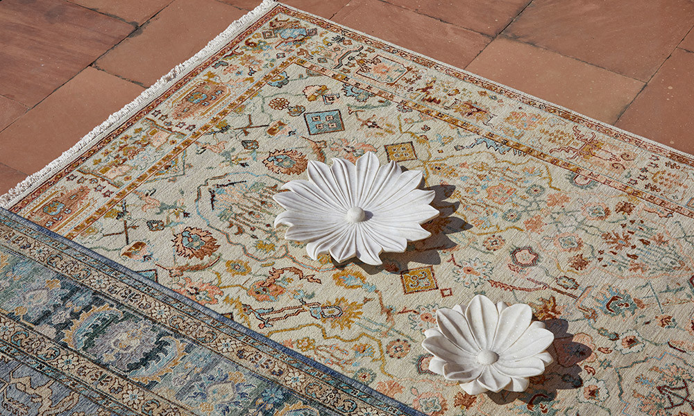 Low Pile Carpets: Pros, Cons & Style Tips for Your Home
