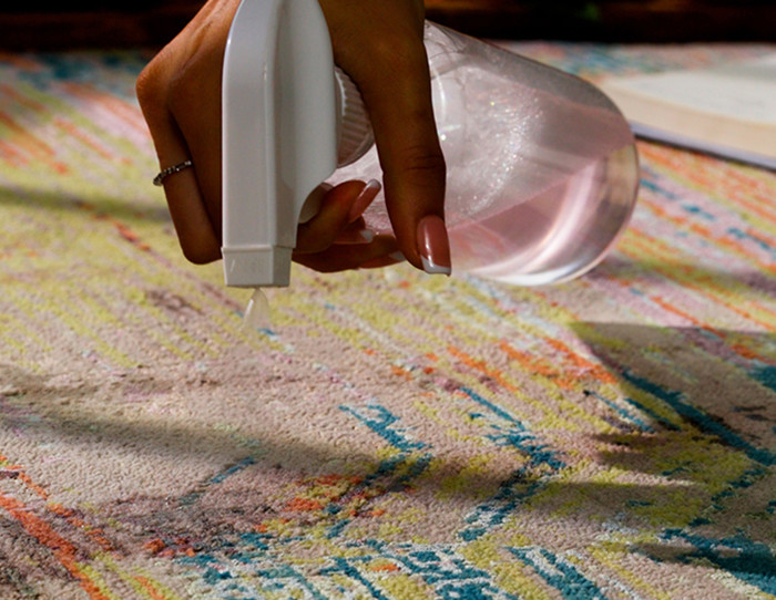 How to Remove Coffee Stains From Carpet: Easy Guide
