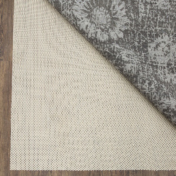 What Size Rug Pad Do I Need? Expert Rug Pad Size Guide