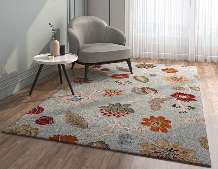 Best Blue Carpets & Rugs Ideas for 2025: Latest Room Ideas