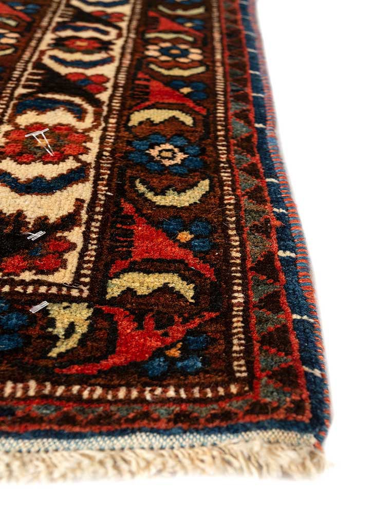Persian Weavers Elegance Rugs Uk | Bryont Blog