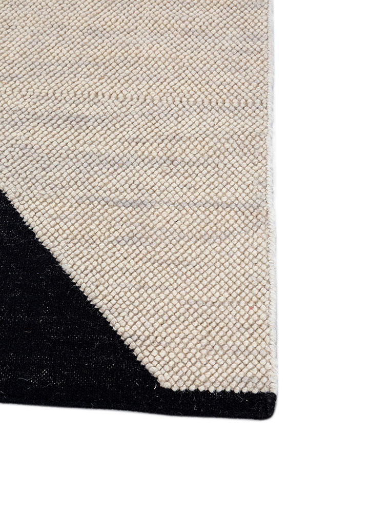 Jaipur Rugs