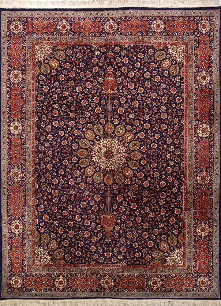 Ruby Rugs Singapore | Bryont Blog