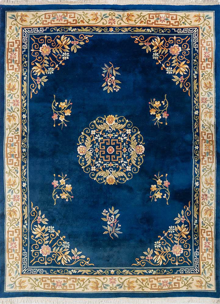 Ruby Rugs Singapore | Bryont Blog