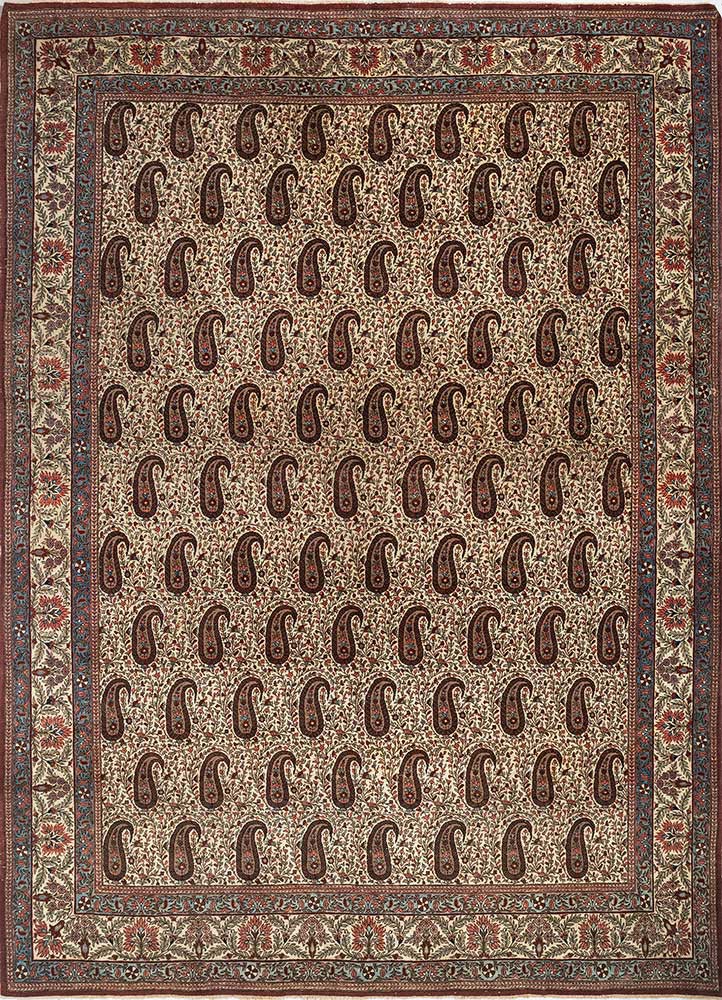 Ruby Rugs Singapore | Bryont Blog